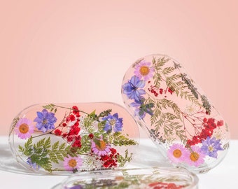 Resin Tray Kit - Etsy