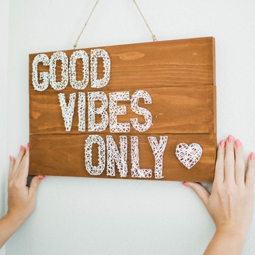 String Art Kit Sun DIY Kit Sun String Art - Etsy