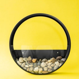 Wall Terrarium Kit - Etsy