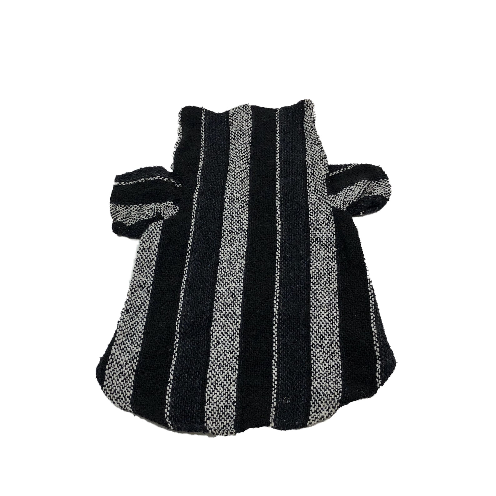 Baja Dog Poncho / Baja Boho Dog Poncho Hoodie Sweatshirt / | Etsy