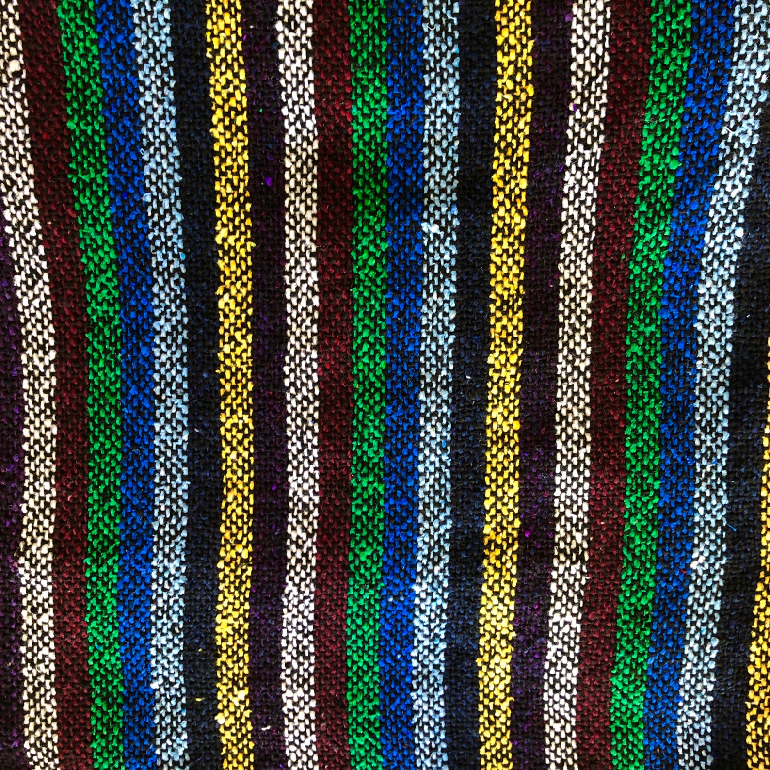 Baja Dog Poncho / Baja Boho Dog Poncho Hoodie Sweatshirt / | Etsy