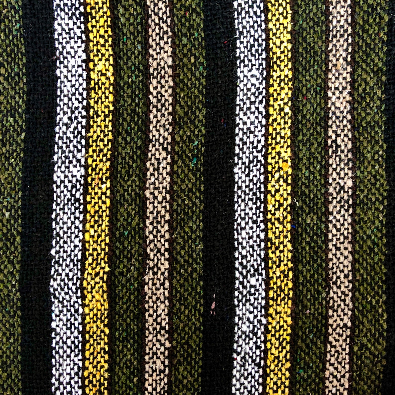 Baja Dog Poncho / Baja Boho Dog Poncho Hoodie Sweatshirt / | Etsy