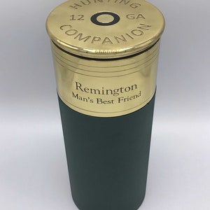 Shotgun Shell Mailbox - Etsy