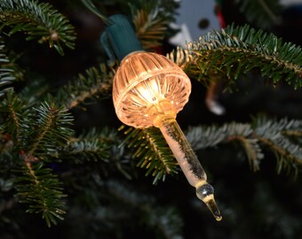 Bubble Light Tree - Etsy