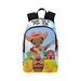 Country Boys Backpackboy Backpacksfarm Life Backpacks for - Etsy