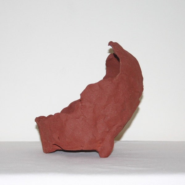 Cascade Bonsai Pots - Etsy