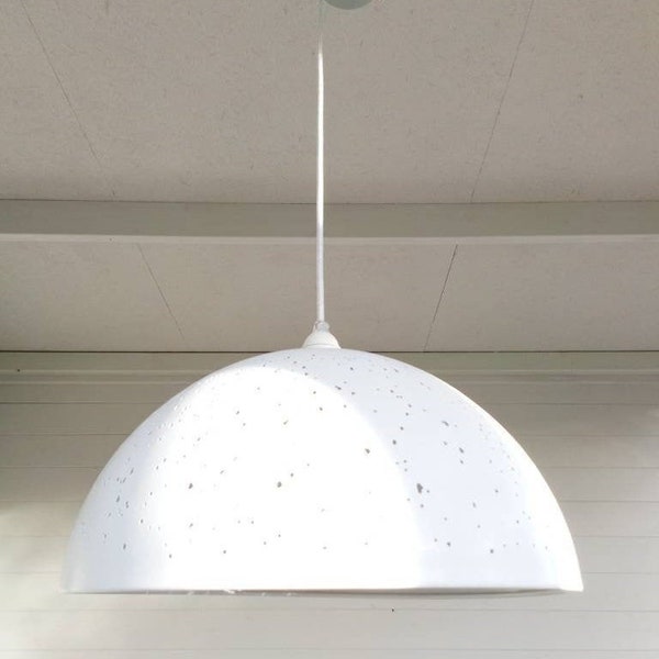 Edison Ceiling Light - Etsy