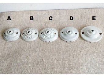 Ceiling Cable Cover | Etsy