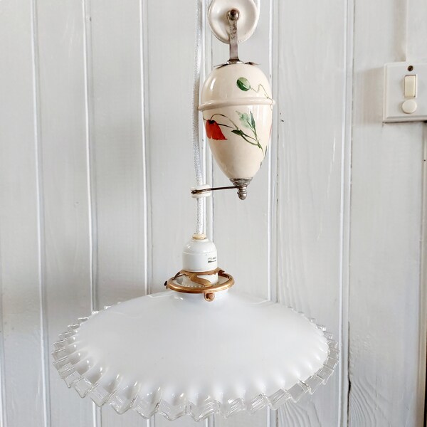 Counterweight - Etsy