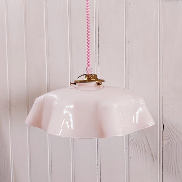 French Opaline Glass - Etsy