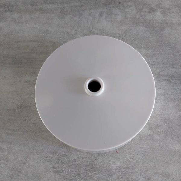 Ceiling Canopy - Etsy