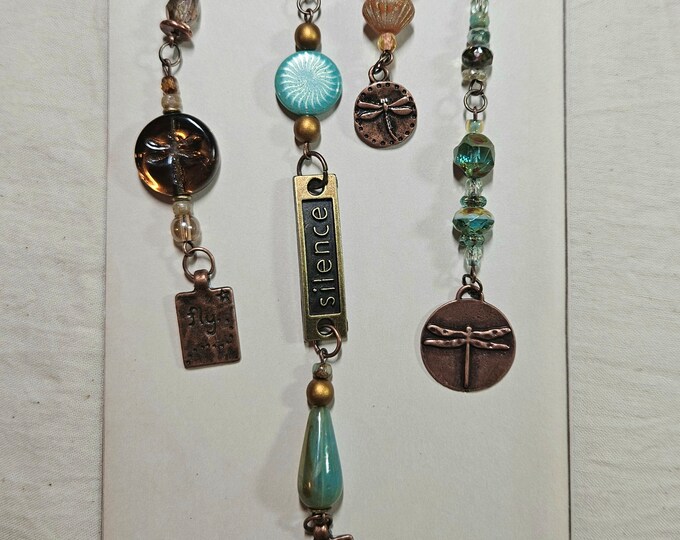 Handmade Junk Journal, Cotton Rag Junk Journal, Open Spine Junk Journal ...