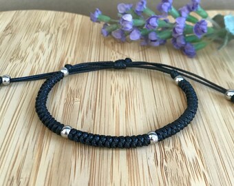 Spanish bracelet | Etsy