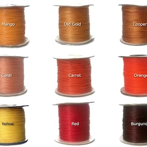 String Wish Bracelet With Dragonfly Charm, Polyester Cord, Wish Quote ...