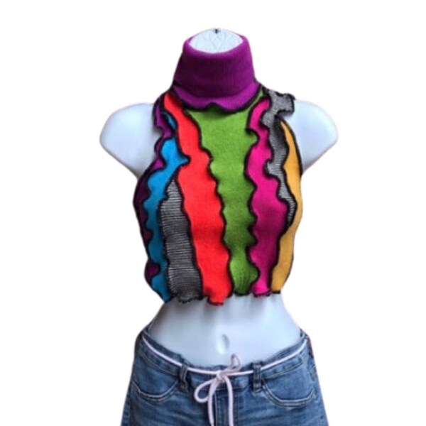 Altered Clothing - Etsy