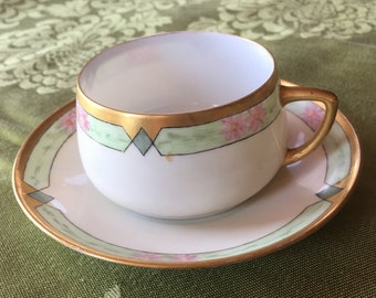 Silesia Germany | Etsy