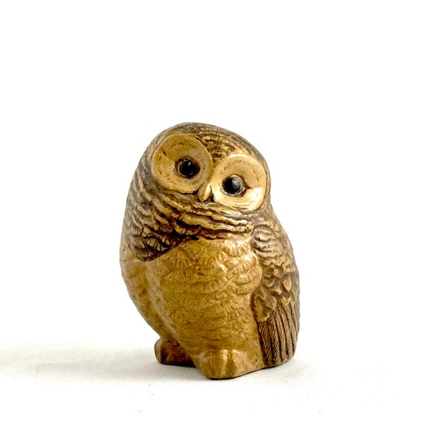 Poole Pottery - Etsy