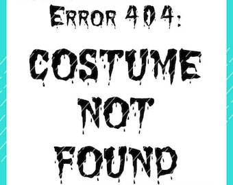 The Price is Right SVG PNG JPEG - Etsy