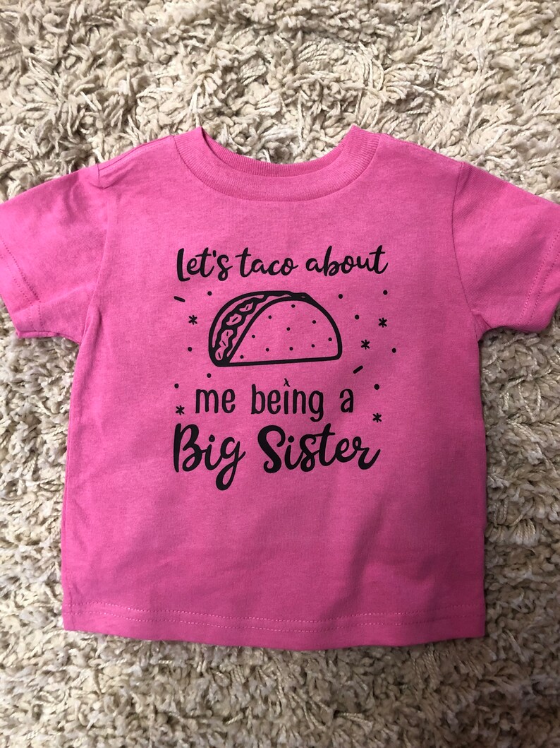 Mamacita and Papacita SVG DXF PNG Digital Cut or Sublimation - Etsy