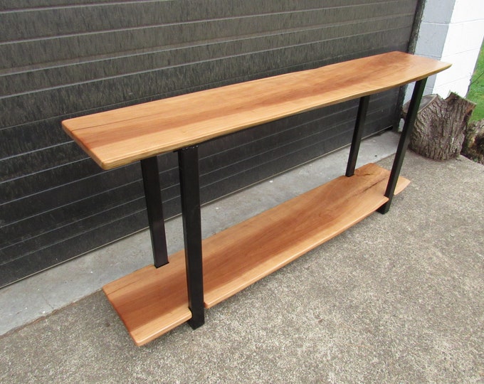 This item is unavailable | Etsy