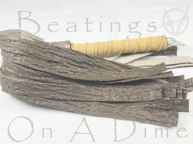 BeatingsOnADime - Etsy