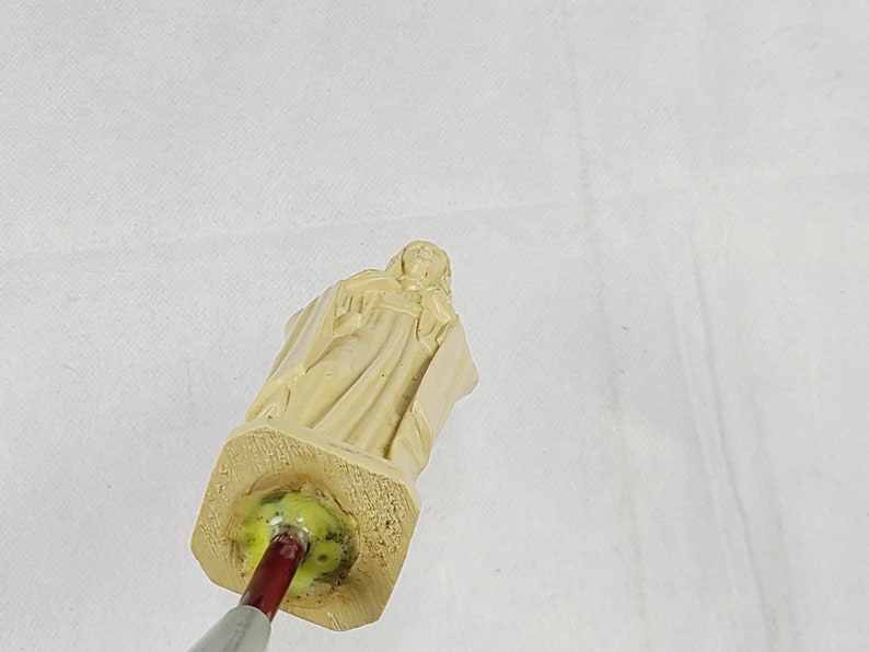 Jesus Beater: Sacrilegious BDSM Paddle - Etsy