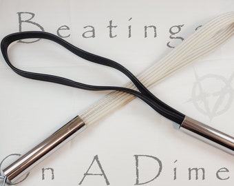 Sadistic Kink Gear - Etsy