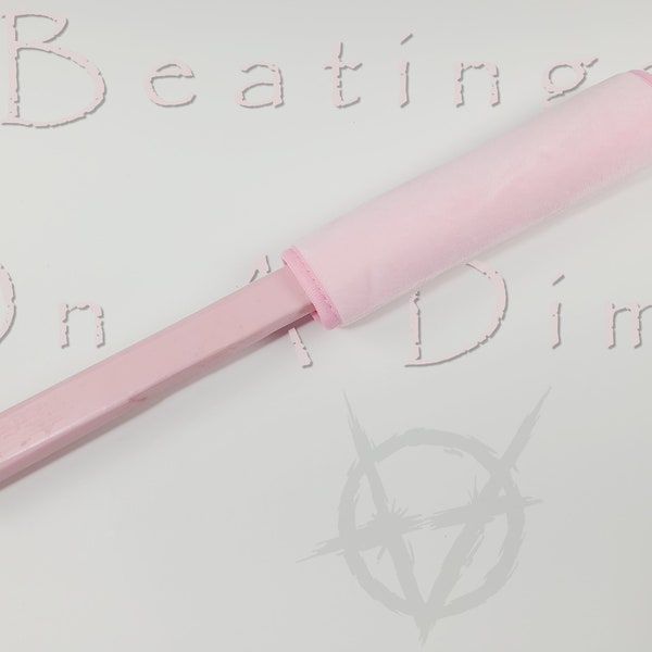 Sadistic Kink Gear - Etsy