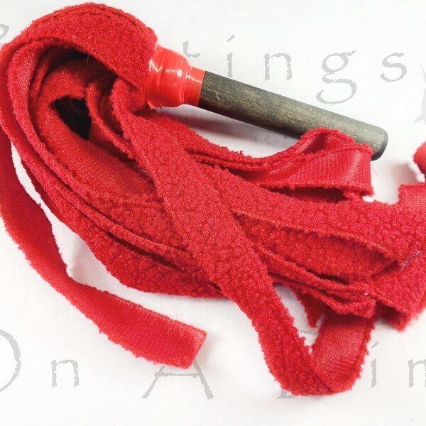 BeatingsOnADime - Etsy