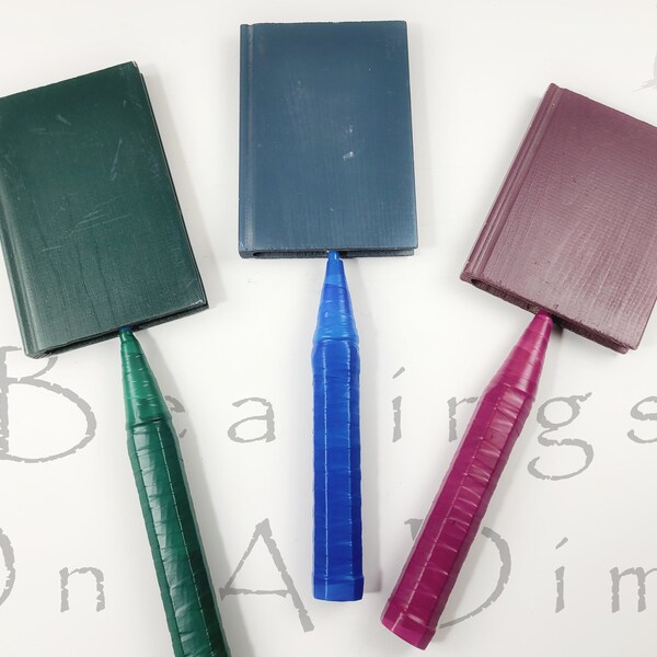 Sadistic Kink Gear - Etsy