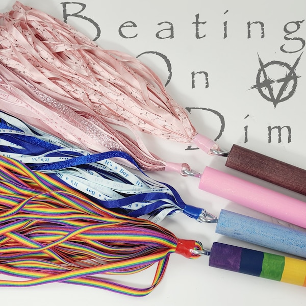 Sadistic Kink Gear - Etsy