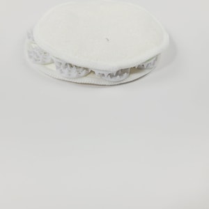 Fetish Wear Delight: Spiked Bra Inserts for Self Bondage - Etsy