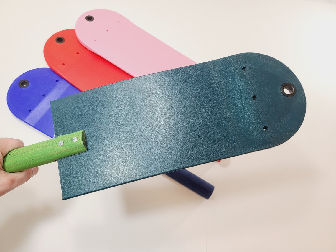 Cruel Rubber Paddle Sadistic Kink Gear Hardcore Masochist | Etsy