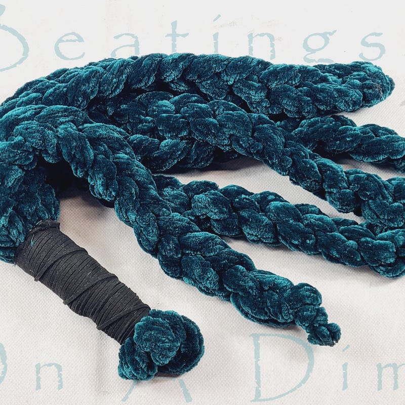 BeatingsOnADime - Etsy