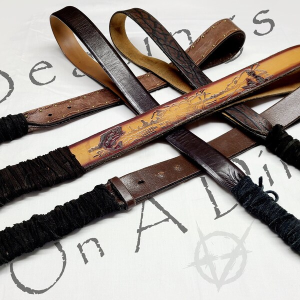 Old School Spanking - Etsy