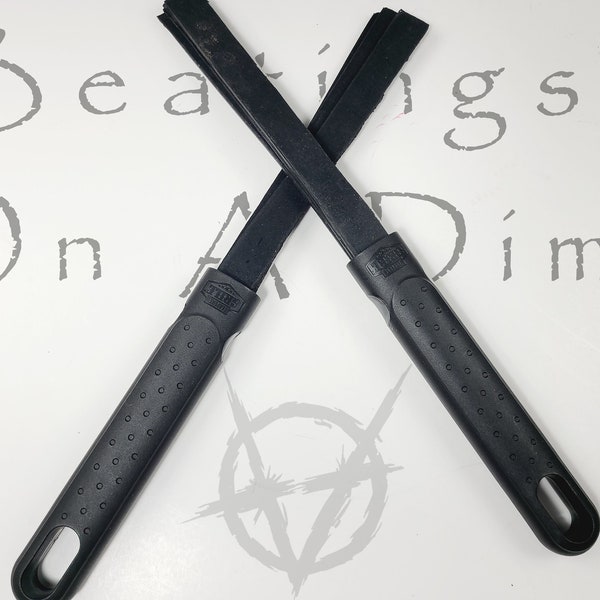 Fetish Bondage - Etsy