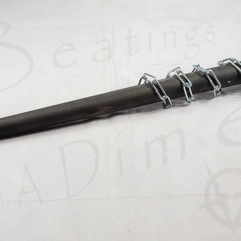 BeatingsOnADime - Etsy