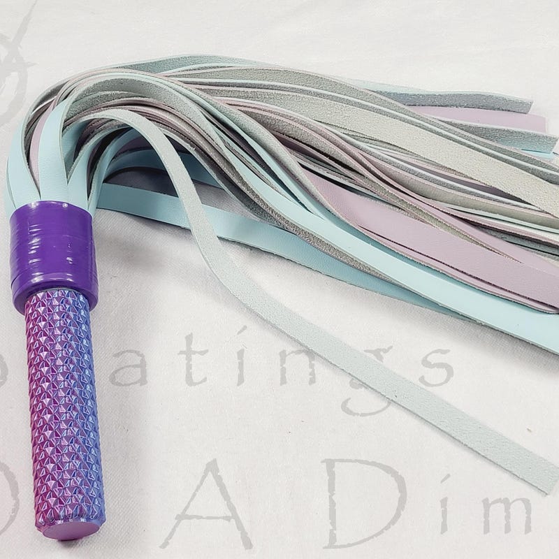 BeatingsOnADime - Etsy