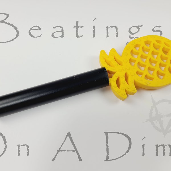 Fetish Kink Swinger - Etsy UK