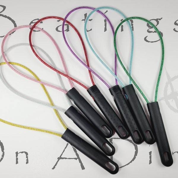 Steel Cable Spanking - Etsy