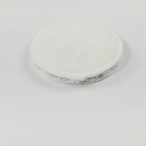 Fetish Wear Delight: Spiked Bra Inserts for Self Bondage - Etsy