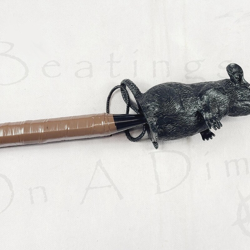 BeatingsOnADime - Etsy