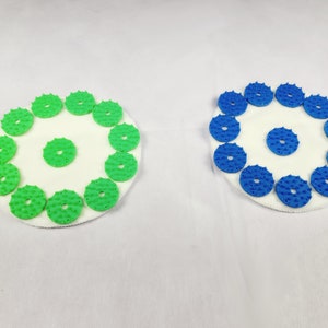 Fetish Wear Delight: Spiked Bra Inserts for Self Bondage - Etsy