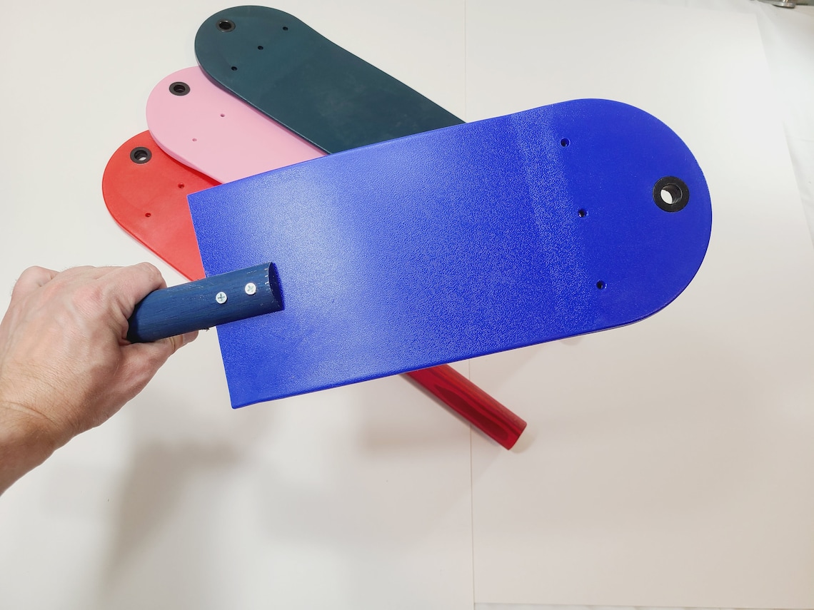 Cruel Rubber Paddle Sadistic Kink Gear Hardcore Masochist | Etsy