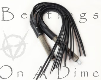 Sadistic Kink Gear - Etsy