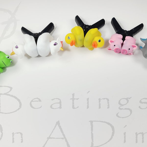 Sex Rubber Duck Etsy