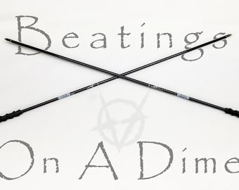 Sadistic Kink Gear - Etsy