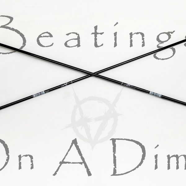 Hardcore Bondage Etsy