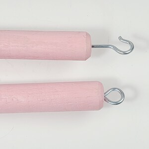 Cruel Rubber Paddle Sadistic Kink Gear Hardcore Masochist Dungeon ...