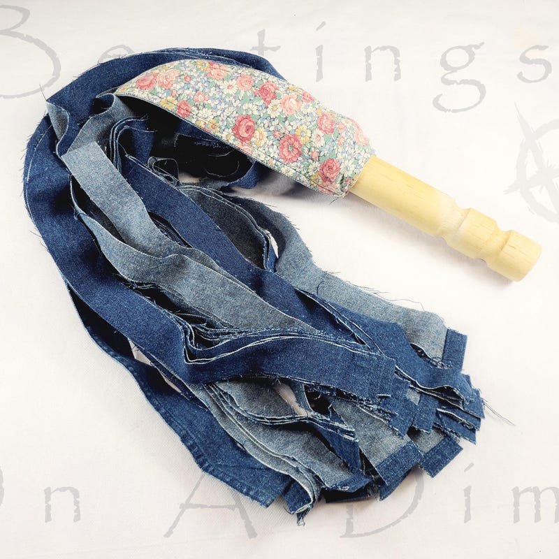 BeatingsOnADime - Etsy